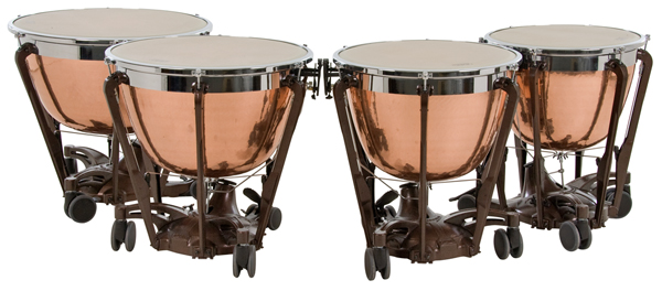 Music – Ernest Neijenhuis PA3HCM Homepage