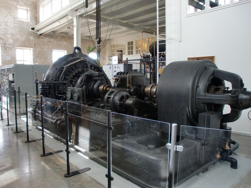 Receiving SAQ and other VLF stations – Ernest Neijenhuis PA3HCM Homepage