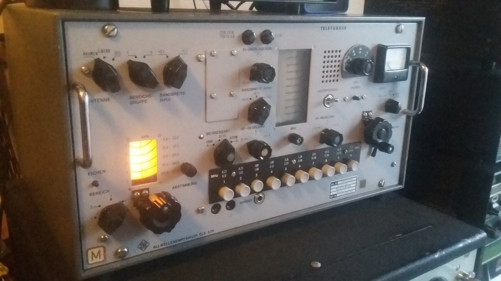 Receiving SAQ and other VLF stations – Ernest Neijenhuis PA3HCM Homepage