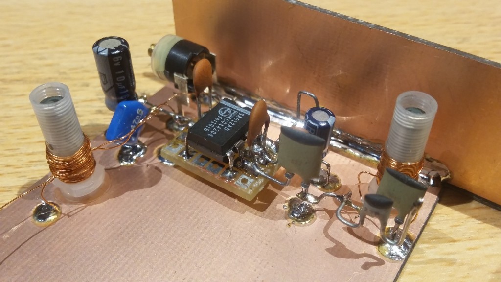 20160101_194317 – Ernest Neijenhuis PA3HCM Homepage