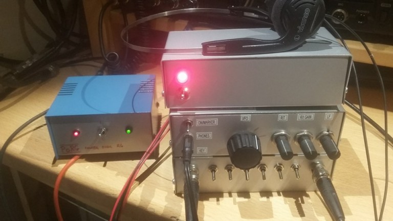 Receiving SAQ and other VLF stations – Ernest Neijenhuis PA3HCM Homepage