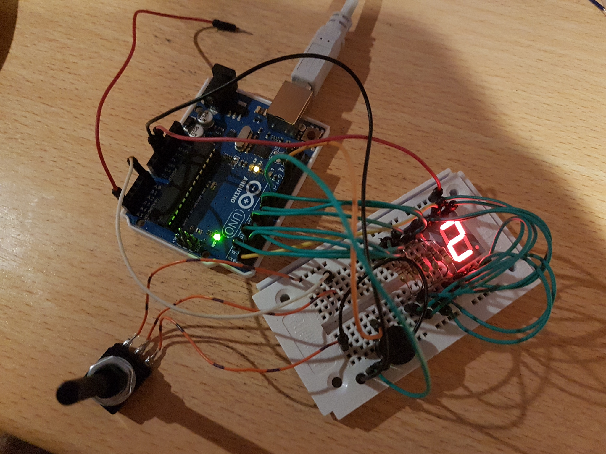 The Morse Challenge! – Ernest Neijenhuis PA3HCM Homepage