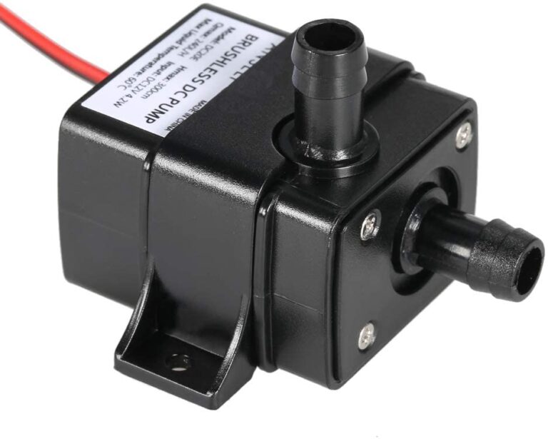 ‘Sprouts Weekly’ – A machine to grow bean sprouts – Ernest Neijenhuis ...